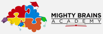 Mighty Brains Academy